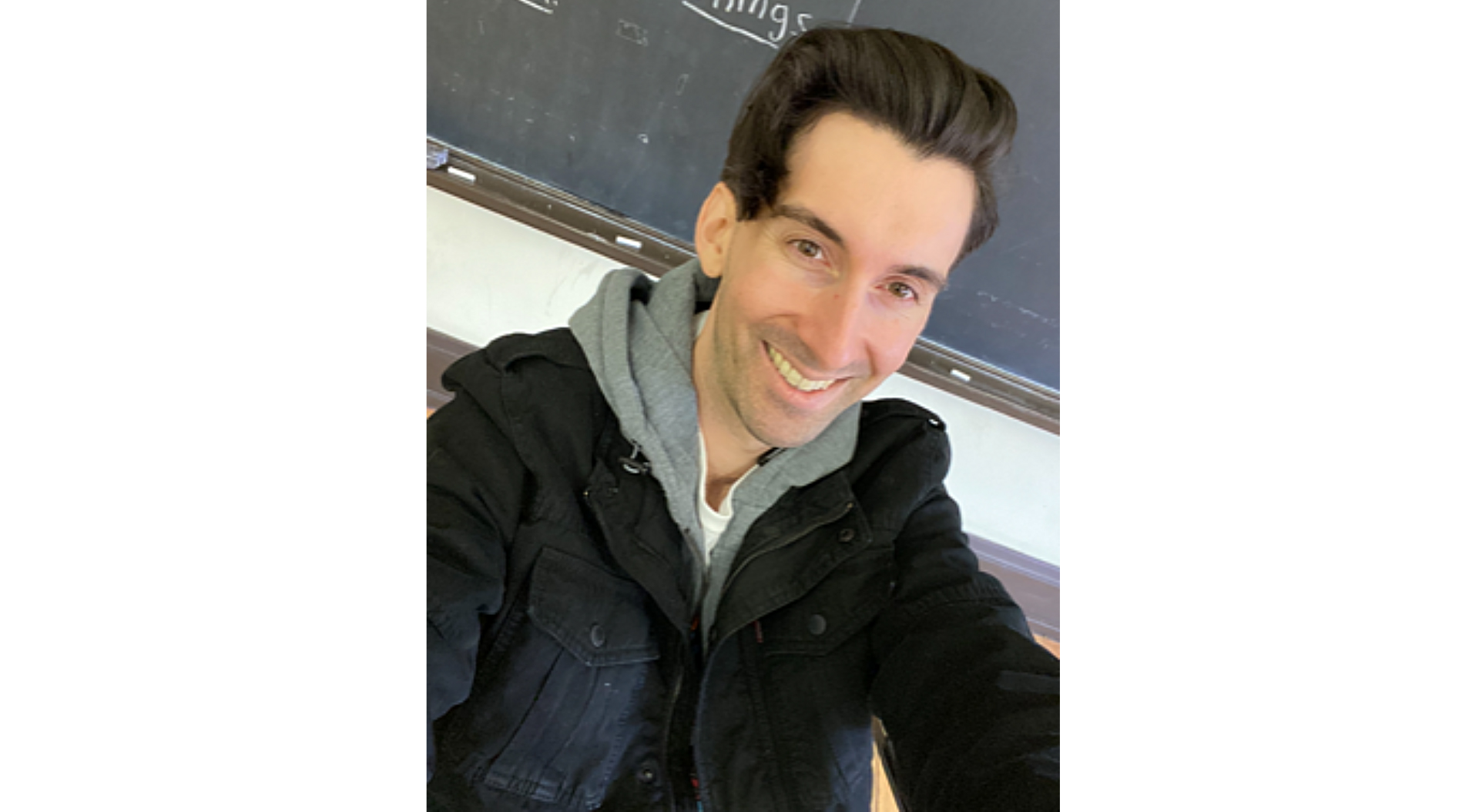 A Decade of Making a Difference | ICAN IPA