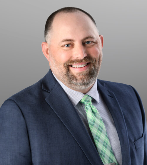 A Quality Coordinated Care Network in Your Backyard | ICAN IPA